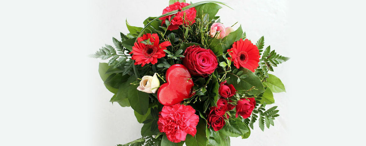 Astuce pratique : la livraison de fleurs à domicile